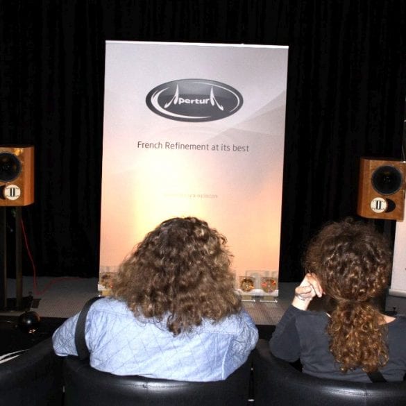 Rundgang mit Ingo Schulz - FIDELITY online