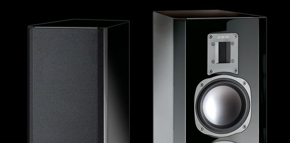 Quadral Aurum Orkan 9 – Standlautsprecher-Serie komplettiert - FIDELITY ...