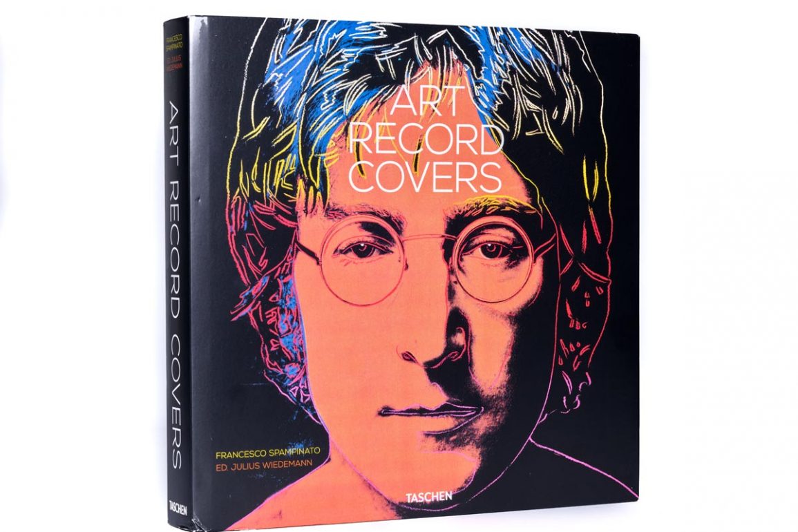 FIDELITY - HiFi Online Magazin für High End Audio, Stereo und Musik