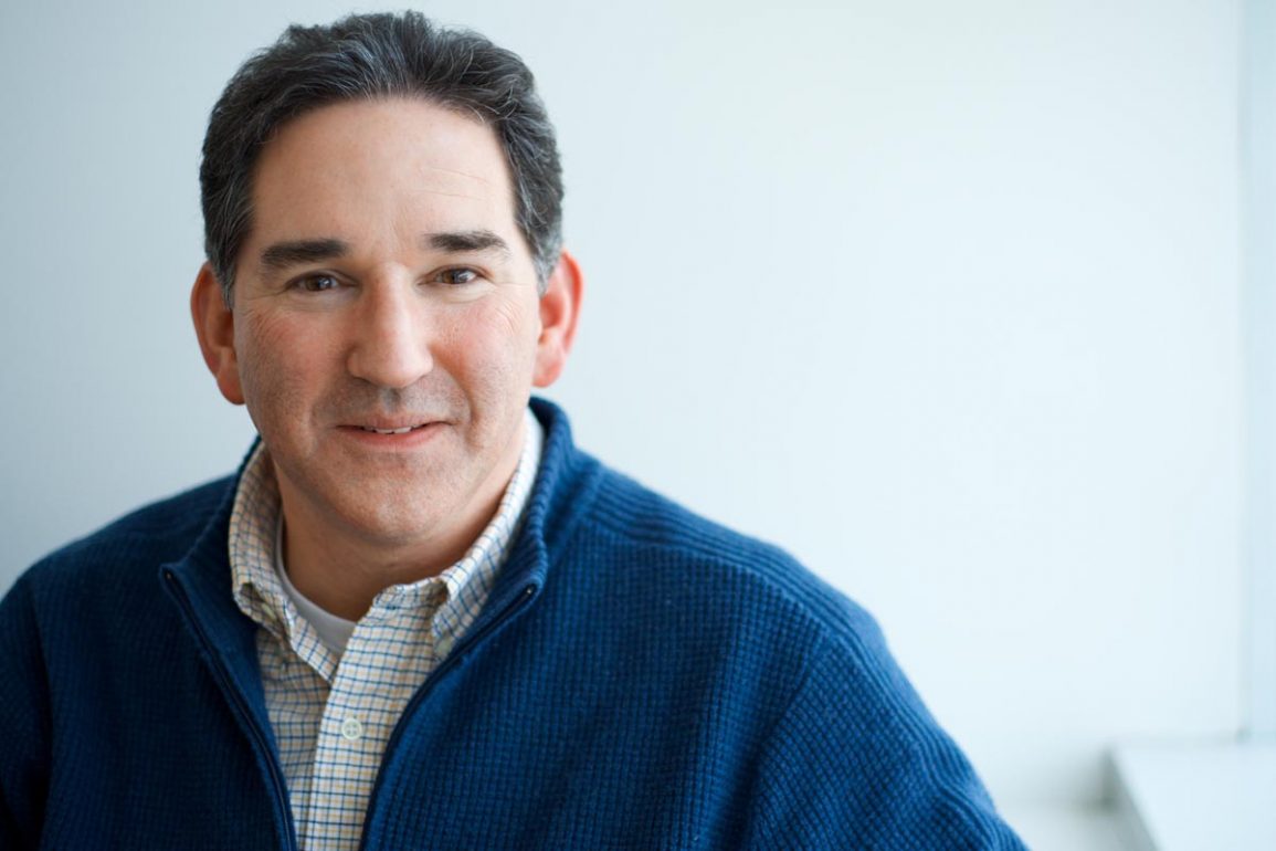 Mark Levinson No. 5101 SACD-Player/Streamer - FIDELITY online