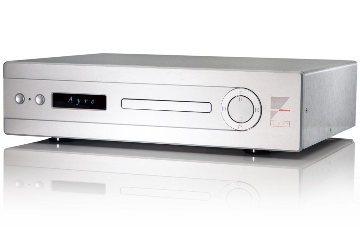 Burmester B18 Standlautsprecher im Test - FIDELITY online