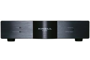 FIDELITY - HiFi Online Magazin für High End Audio, Stereo und Musik