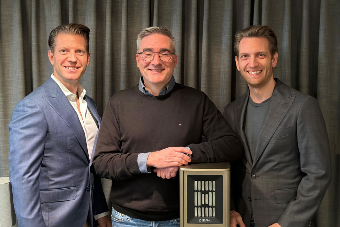 Drei Höhepunkte des Stoner-Doom-Sounds - FIDELITY online