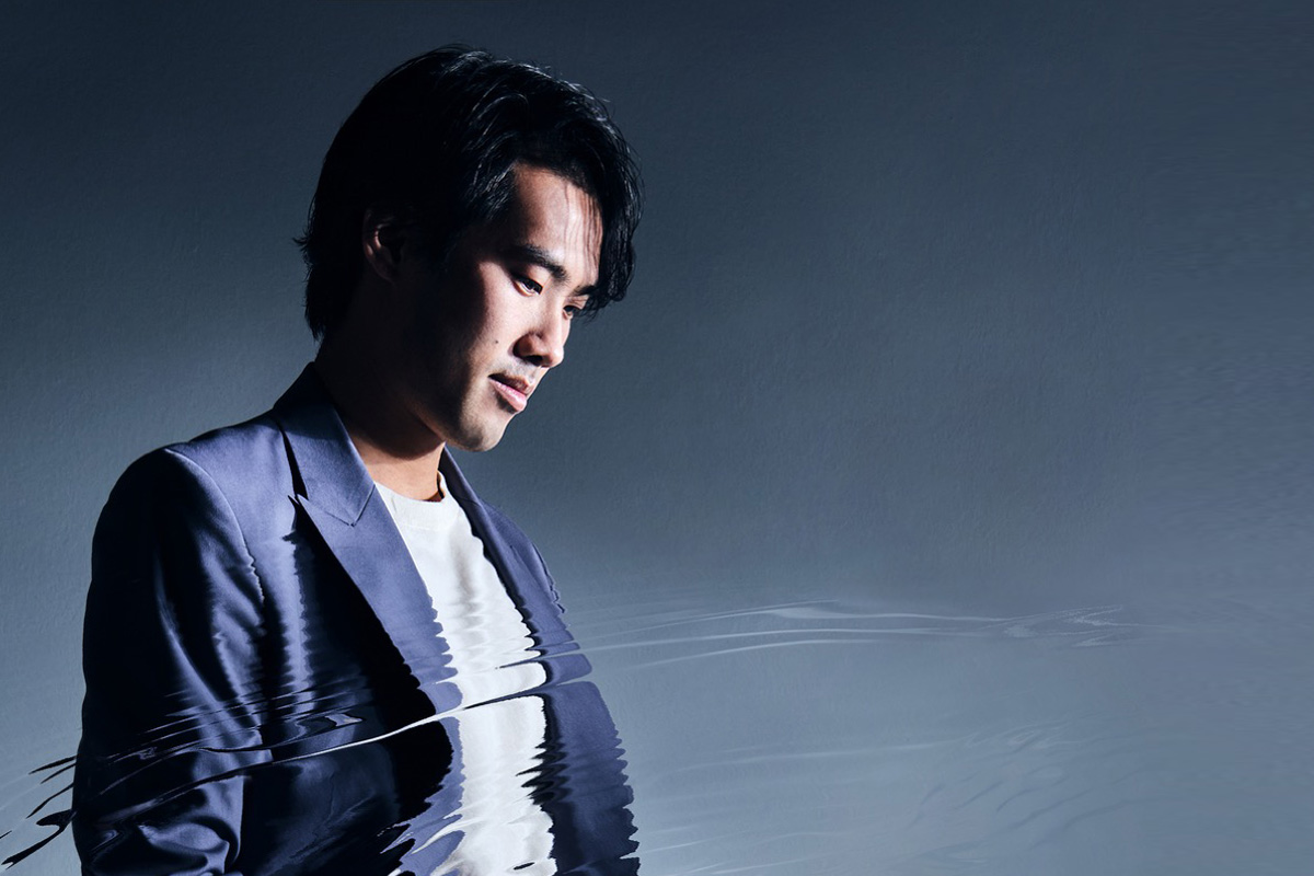 FIDELITY - HiFi Online Magazin für High End Audio, Stereo und Musik