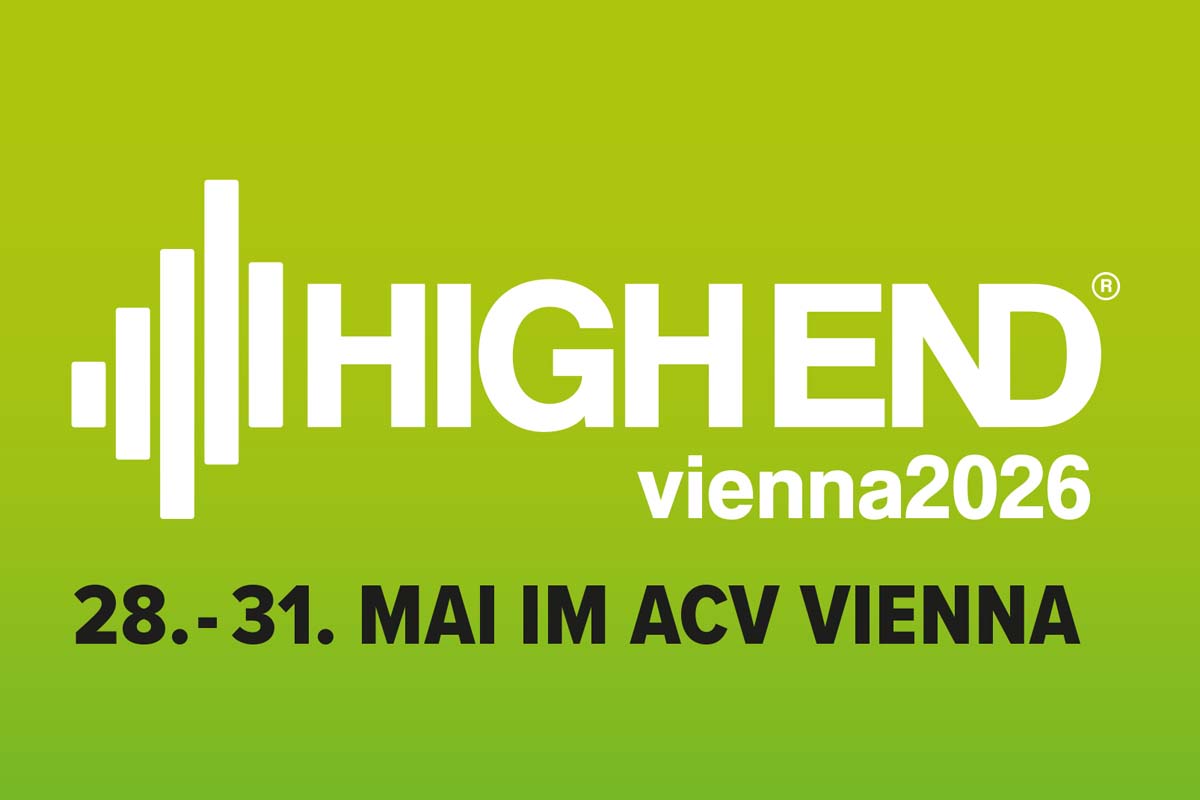 Kategorie Highlights - FIDELITY online