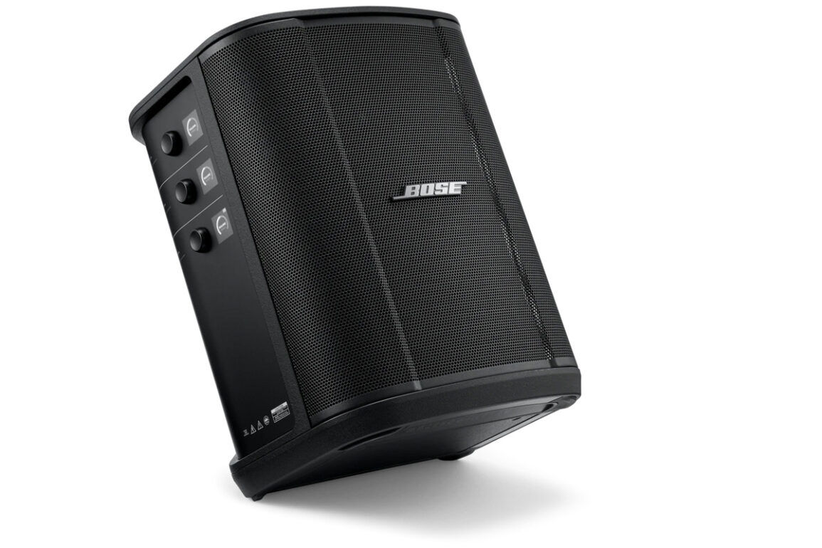FIDELITY - HiFi Online Magazin für High End Audio, Stereo und Musik