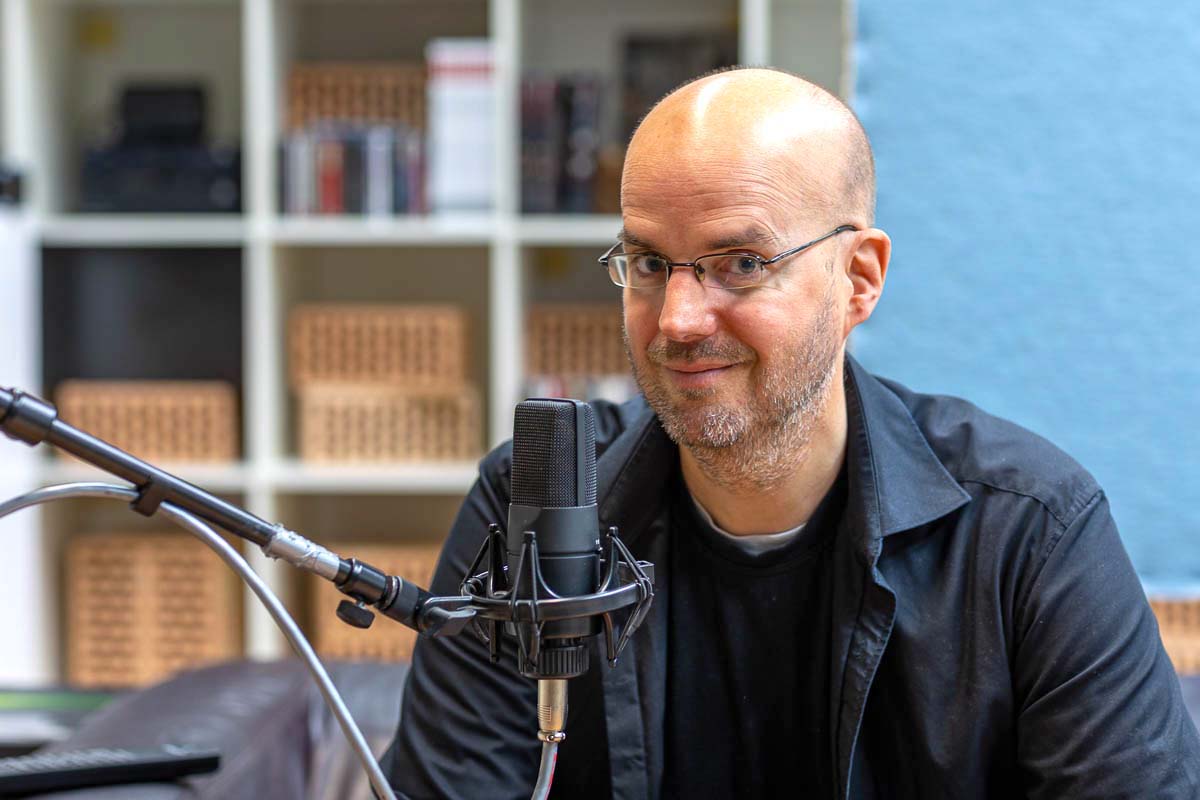 FIDELITY - HiFi Online Magazin für High End Audio, Stereo und Musik