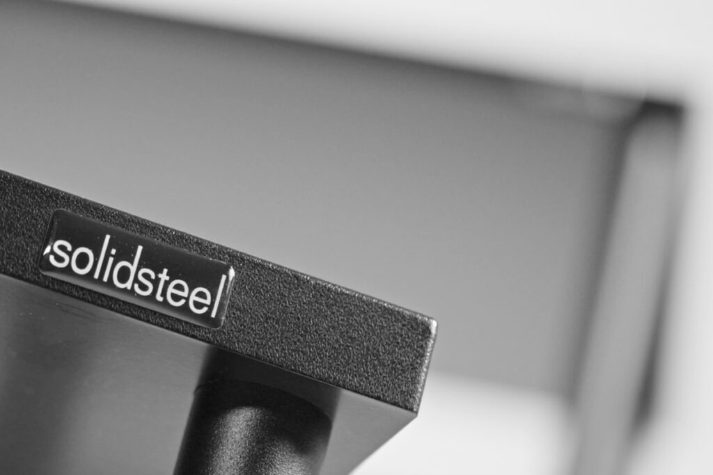 Piega MLS 2 Gen2 - Master Line Source 2 Gen2 - FIDELITY online