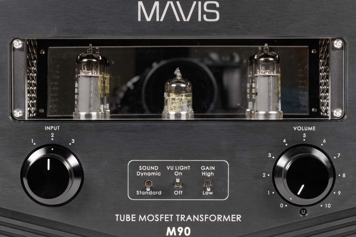 Bassreflex- und geschlossene Lautsprecher - FIDELITY Wissen - FIDELITY ...