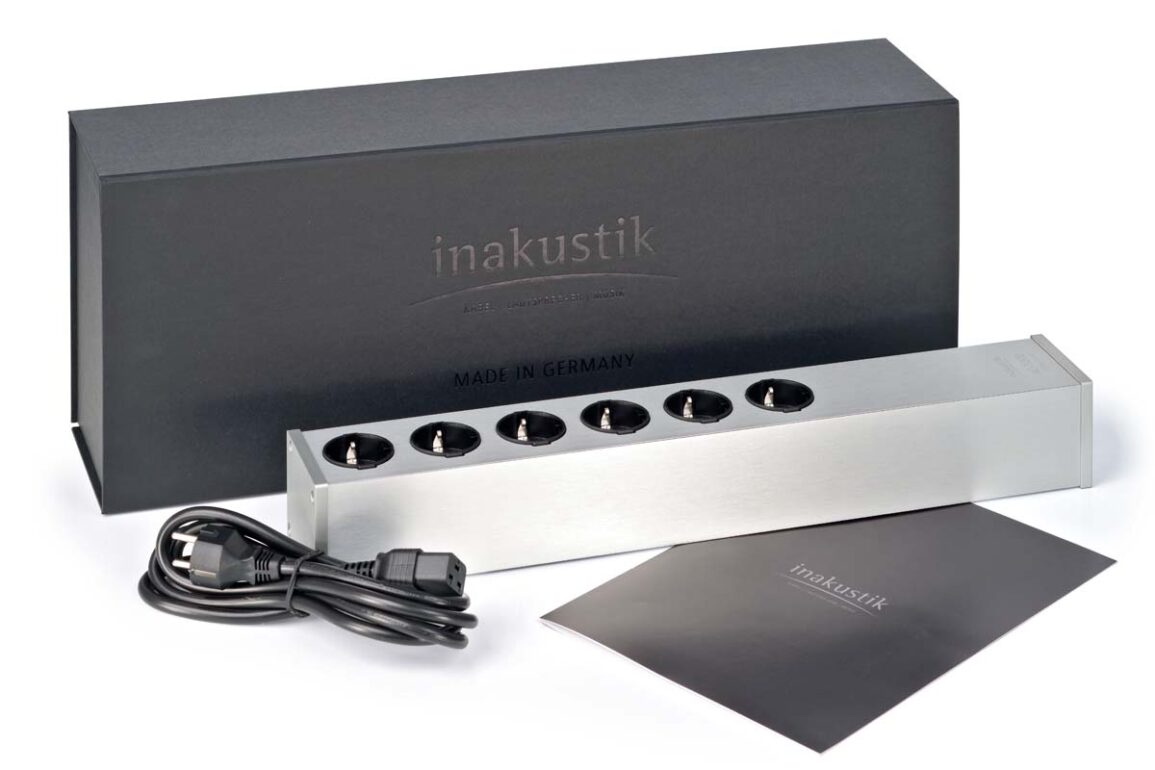 Lizard von King Crimson - Longtrack, 1970 - FIDELITY online